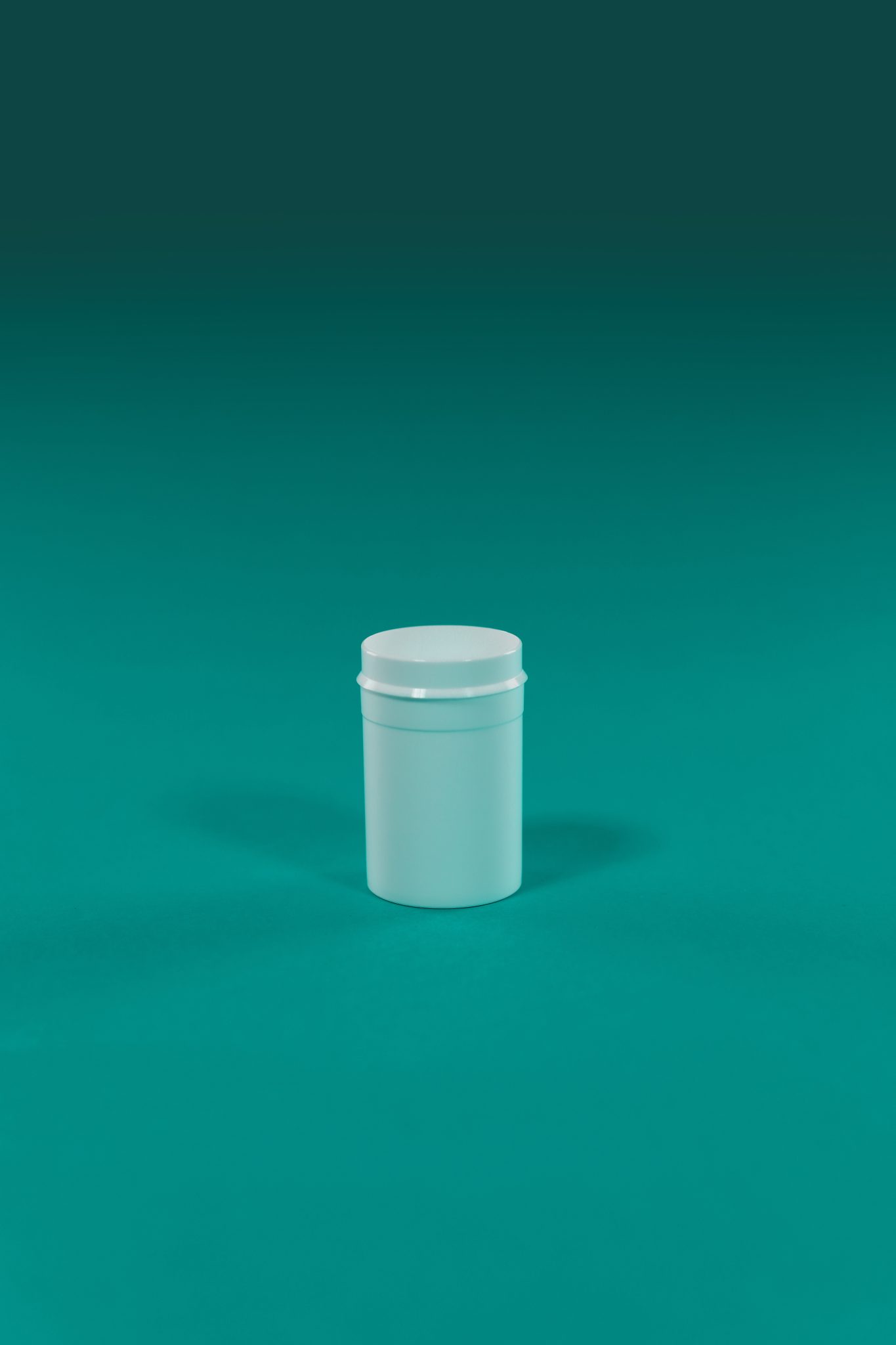 30ML JAR TAMPER PROOF – amc