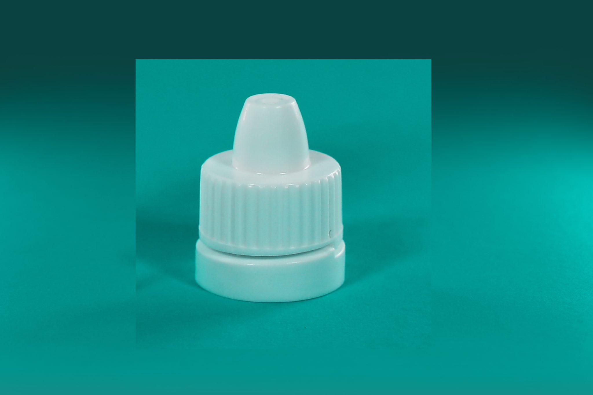 EYE DROPPER CAP – amc