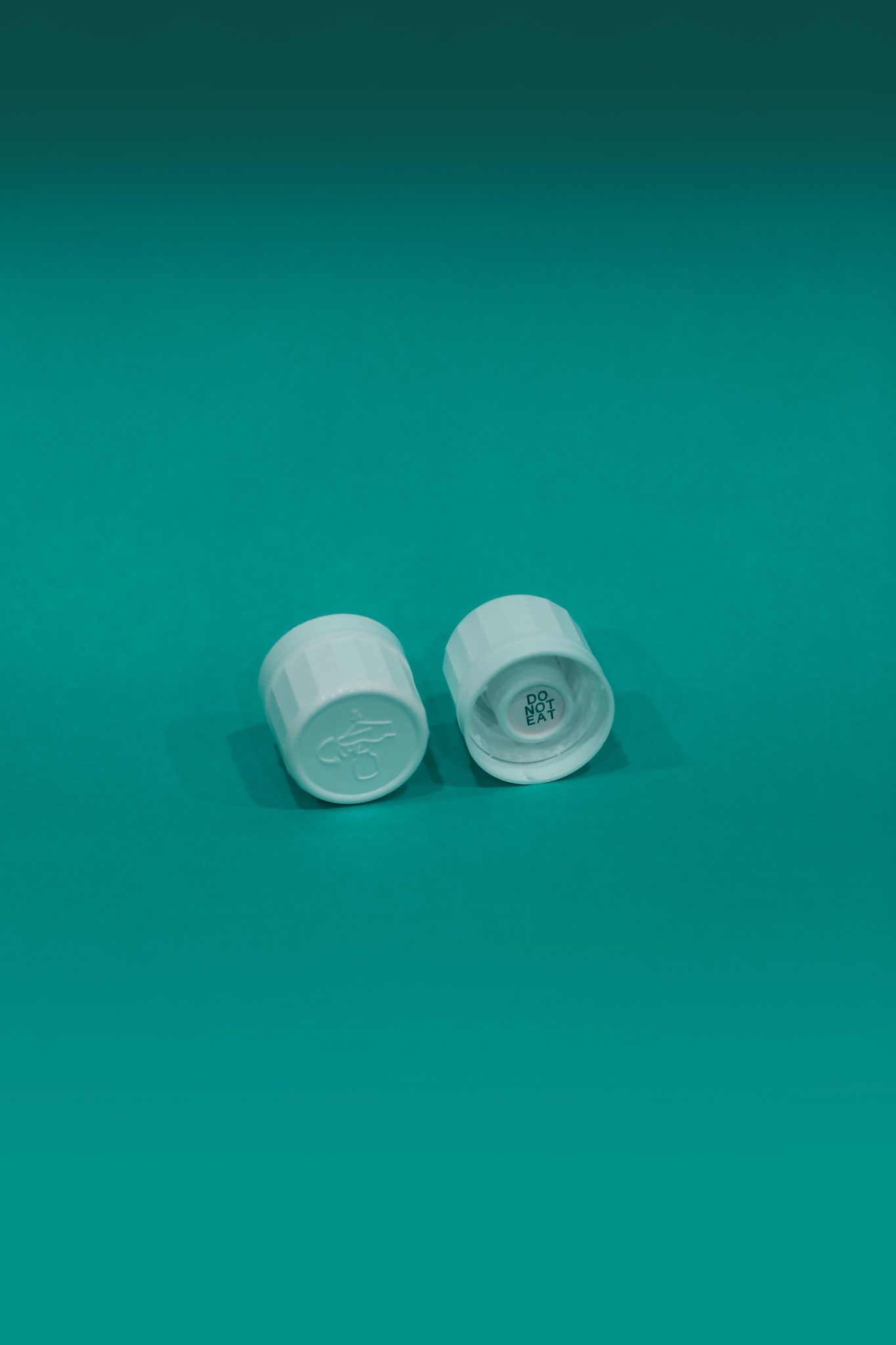 30 MM-CRC-SILICA GEL CAP – amc