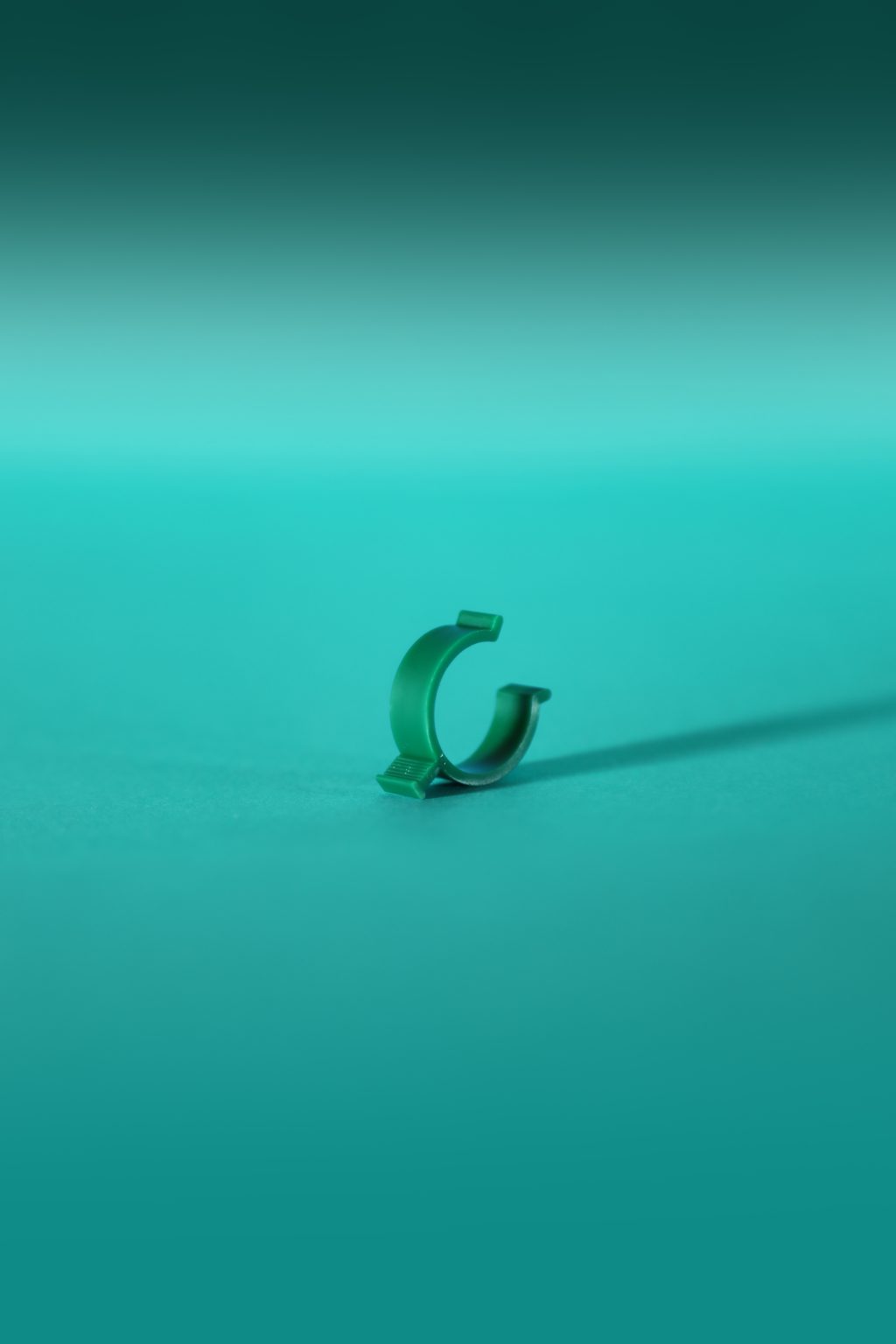 SAFETY CLIP – amc